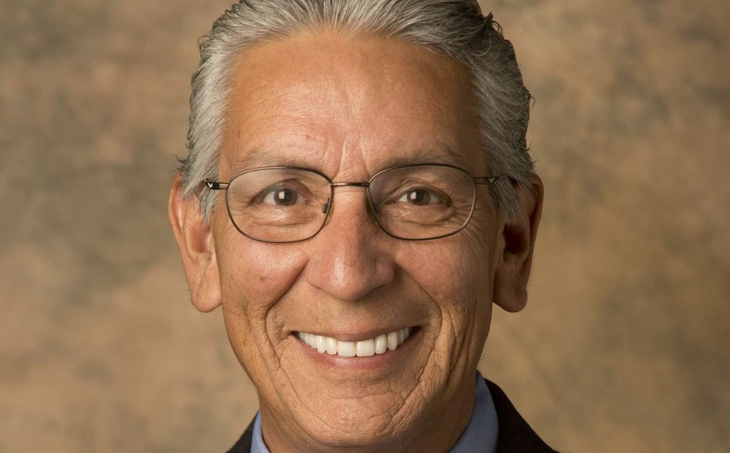 Home | The Henry Luce Foundation